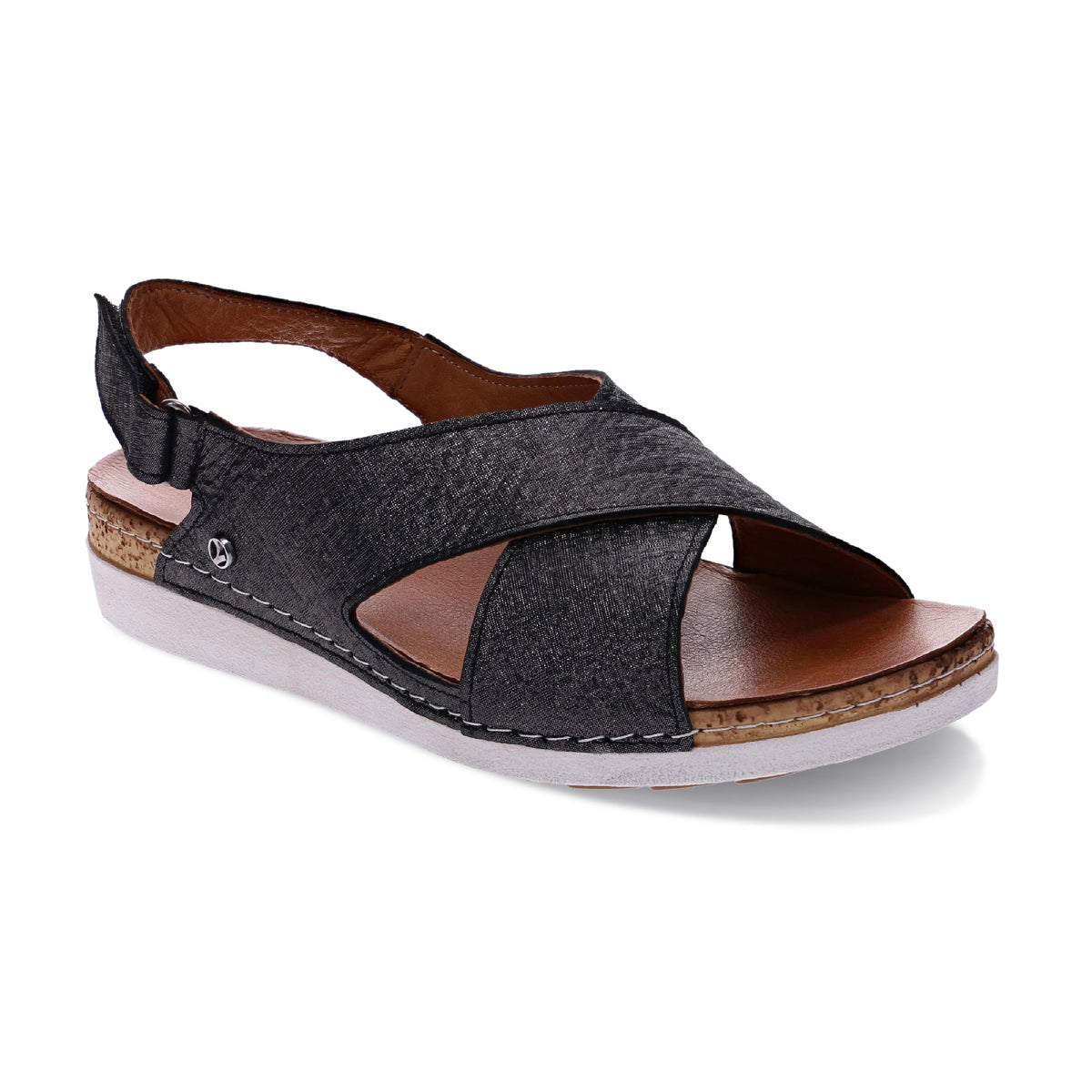 Revere | Support Foot Health, Relieve Back Pain | Ketch Shoes