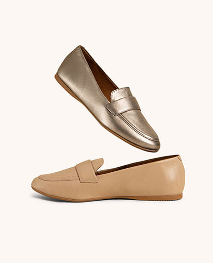 Ketch Shoes | Quality footwear from around the world.