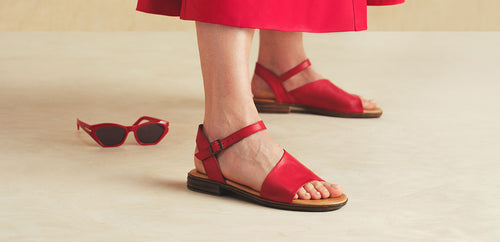 Mollini