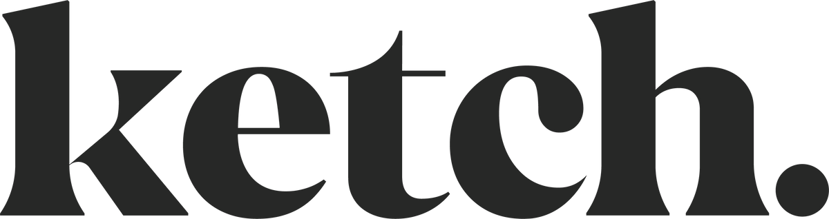 Ketch – Ketch Shoes