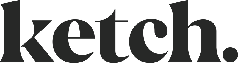 Bueno | Handworked Leather Footwear | Ketch Shoes