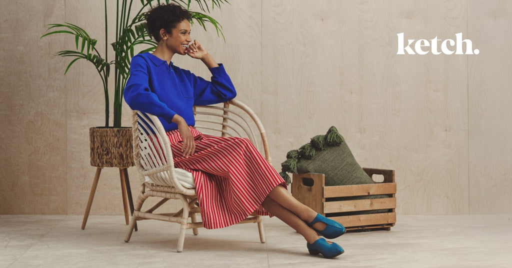 Boxing Week Sale 2025 – Page 2