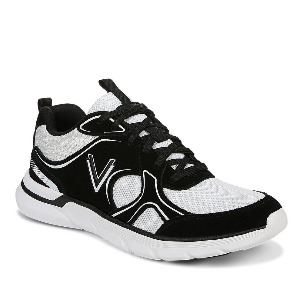 Parkside Sneaker