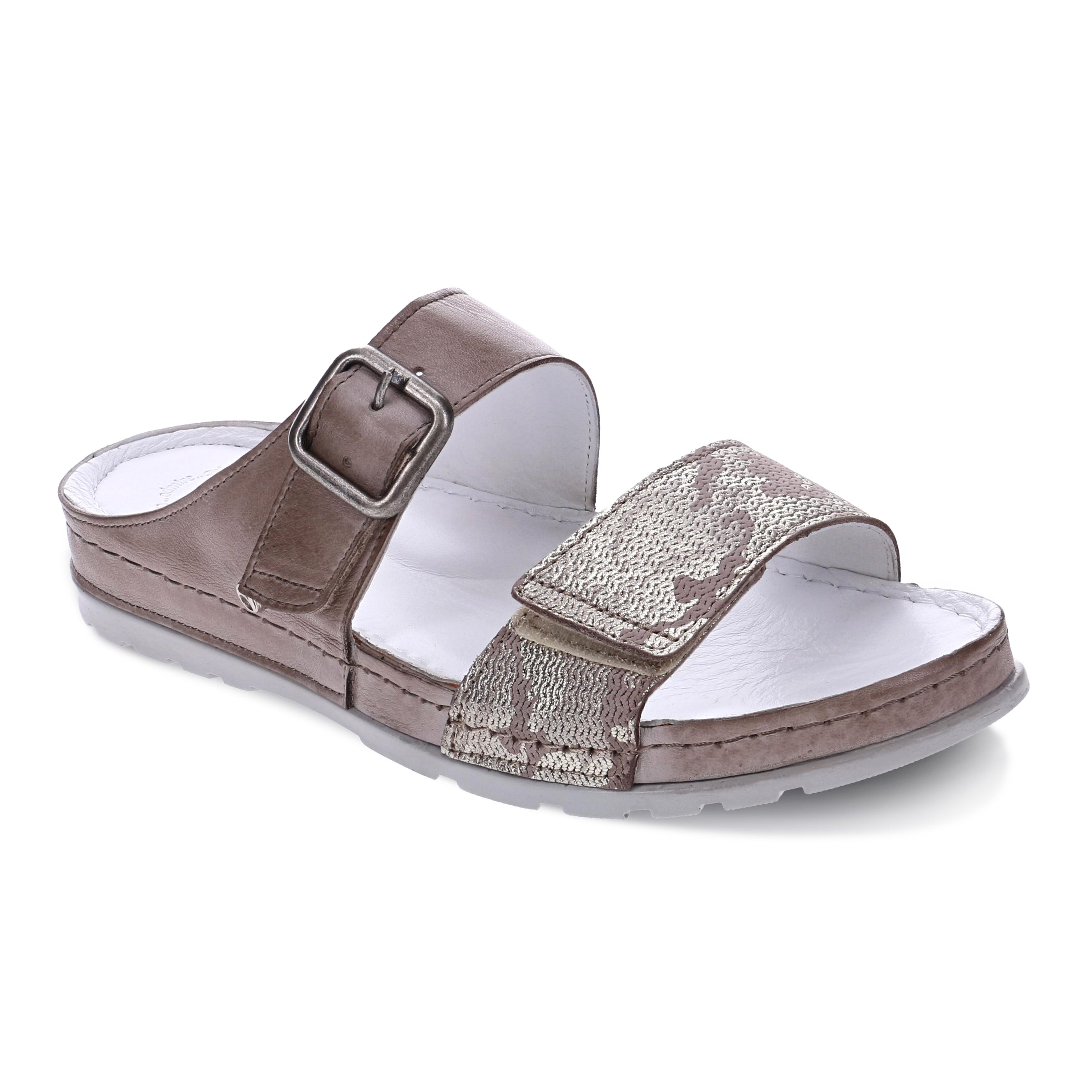 Comfort – Ketch Shoes