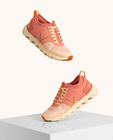 Ketch Shoes | Quality footwear from around the world.