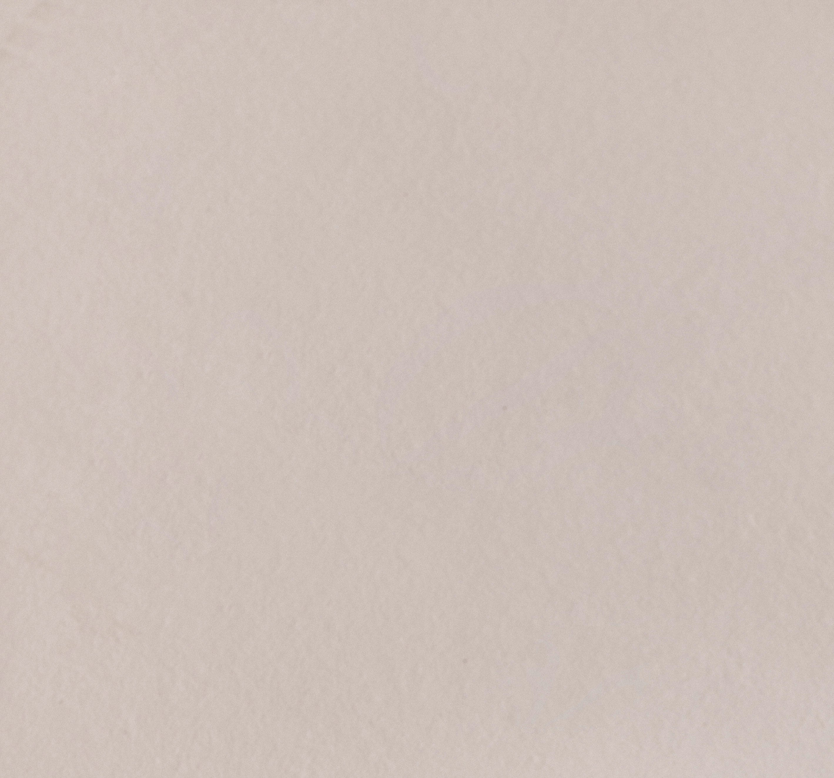 Ketch Shoes | Quality footwear from around the world.