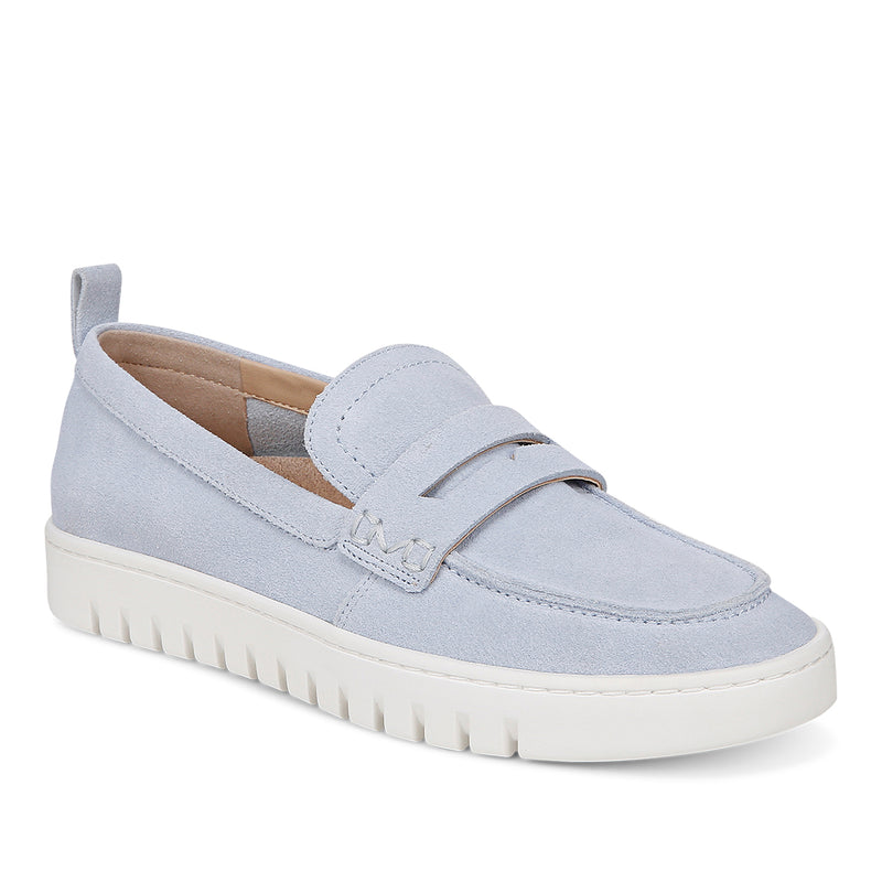 Ketch Shoes | Quality footwear from around the world.