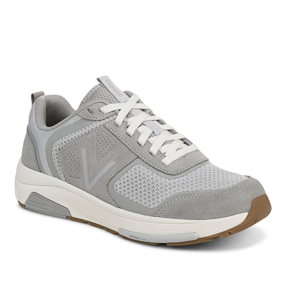 Walk Strider Knit Sneaker