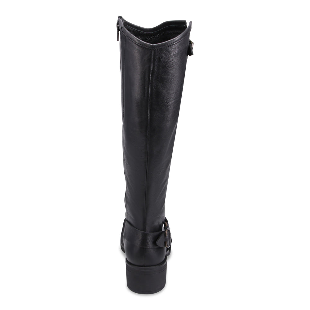 Dorrit Tall Boot
