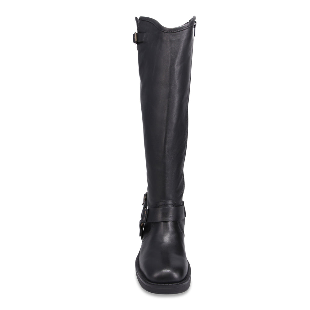 Dorrit Tall Boot