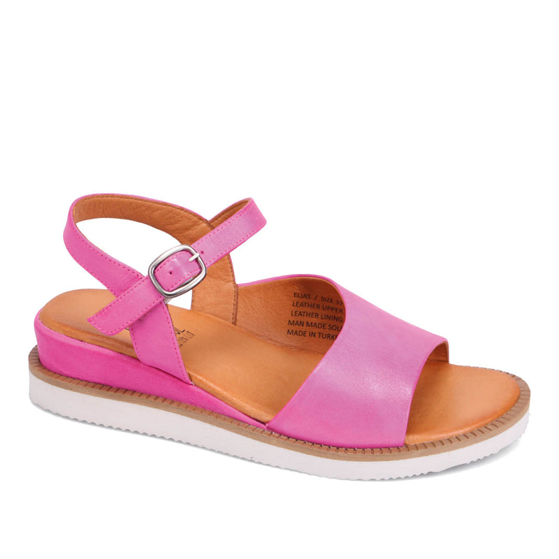 Ketch Shoes | Quality footwear from around the world.