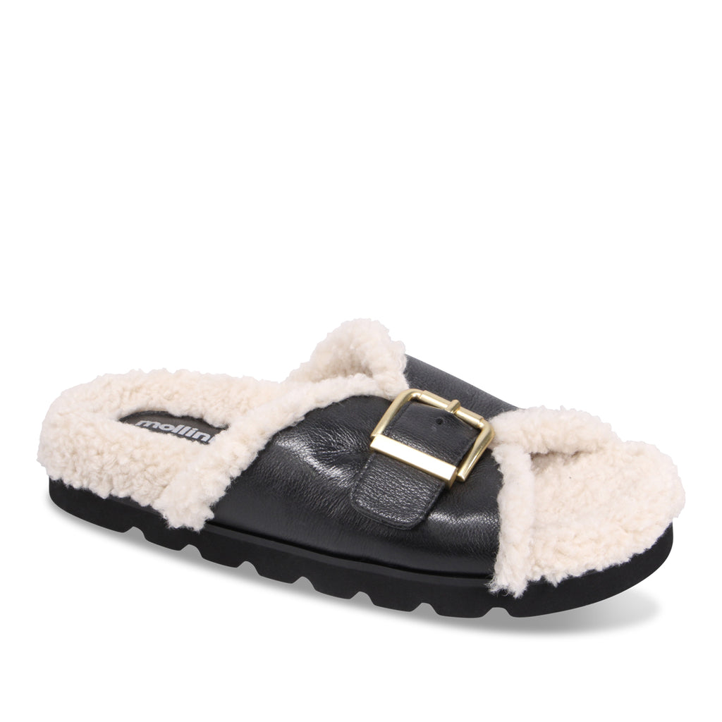 Esme Slide