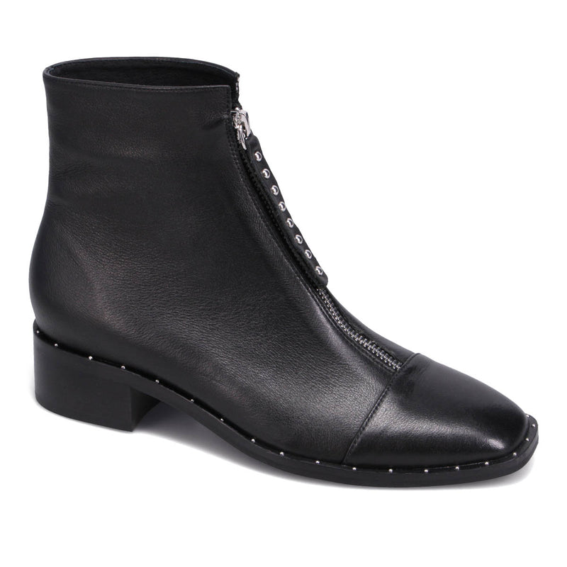 Ketch Shoes | Quality footwear from around the world.