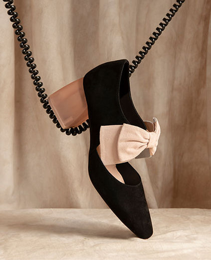 Ketch Shoes | Quality footwear from around the world.