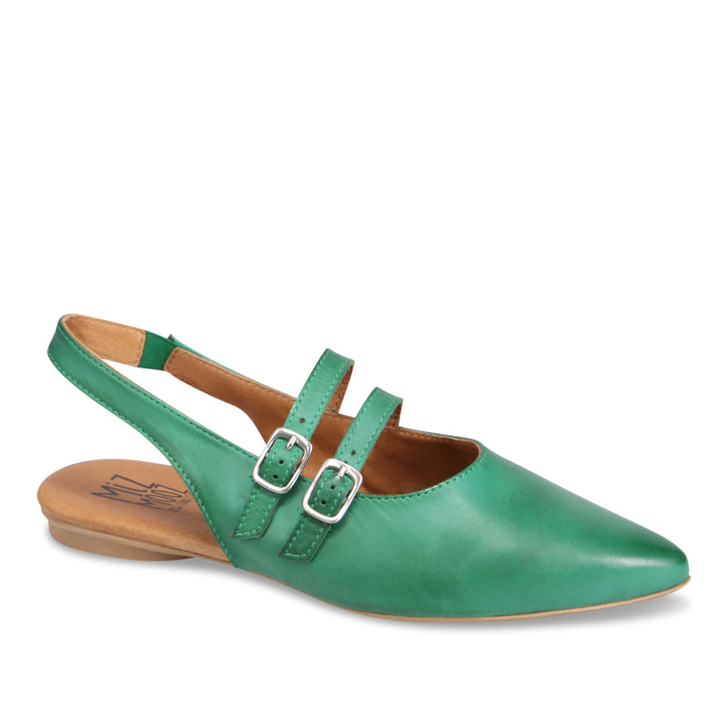 Ketch Shoes | Quality footwear from around the world.