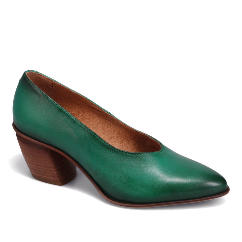 Ketch Shoes | Quality footwear from around the world.