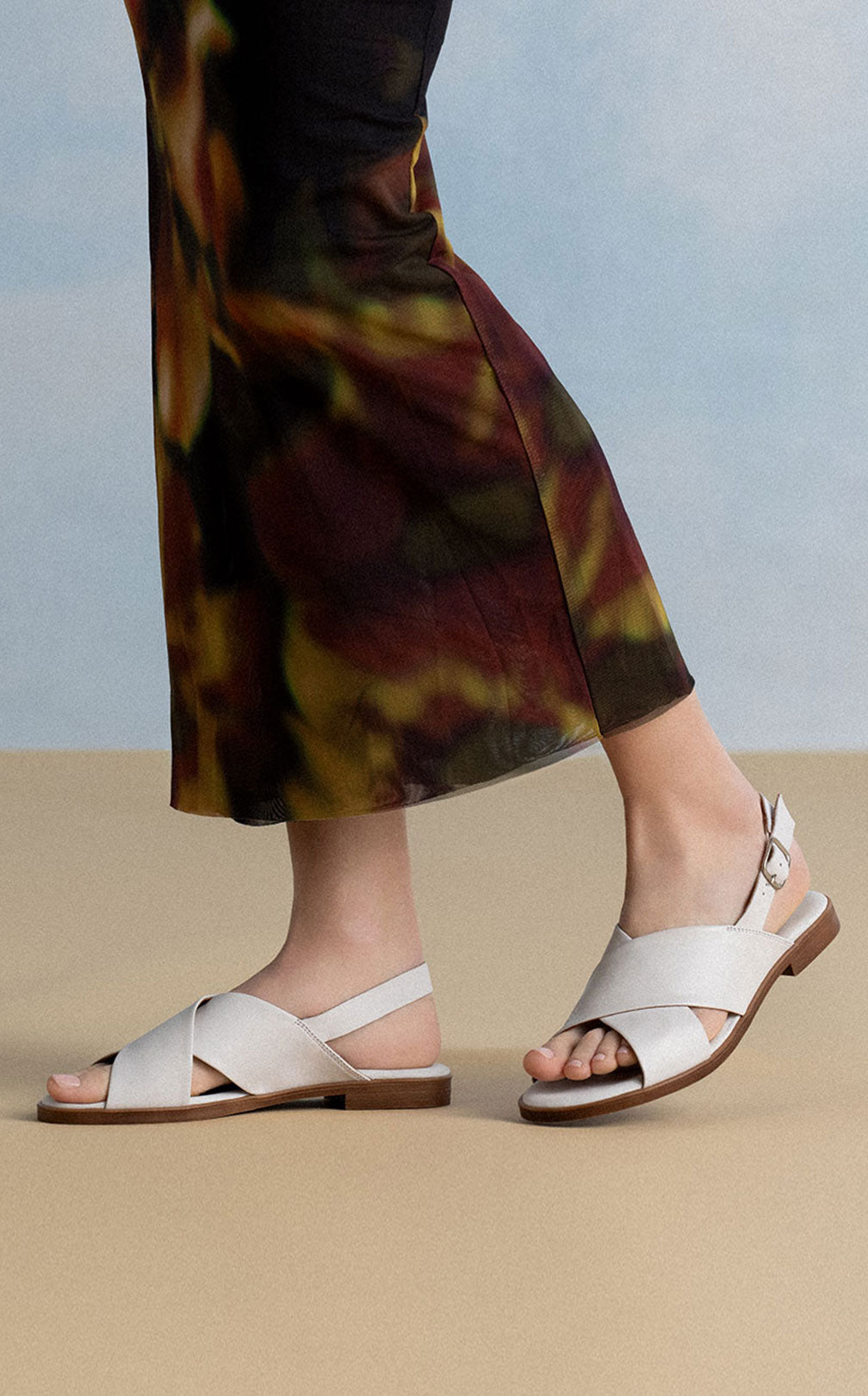 Ketch Shoes | Quality footwear from around the world.
