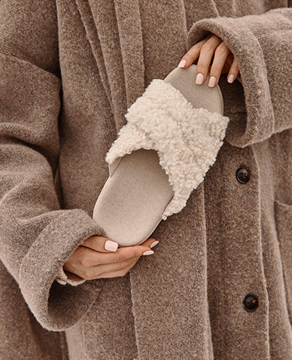 Ketch Shoes | Quality footwear from around the world.