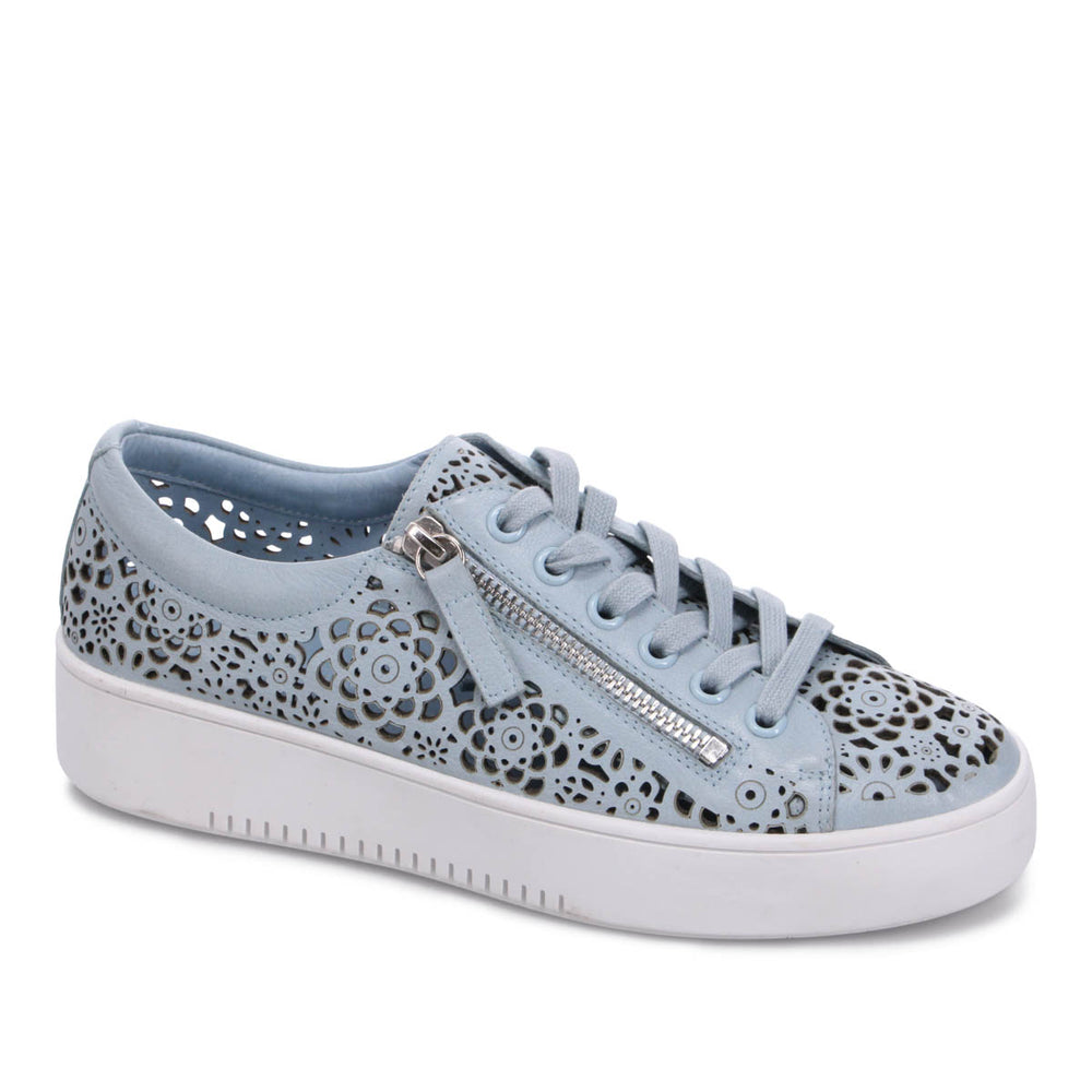 Leitha Sneaker