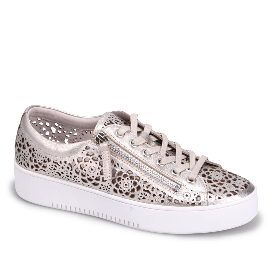 Leitha Sneaker