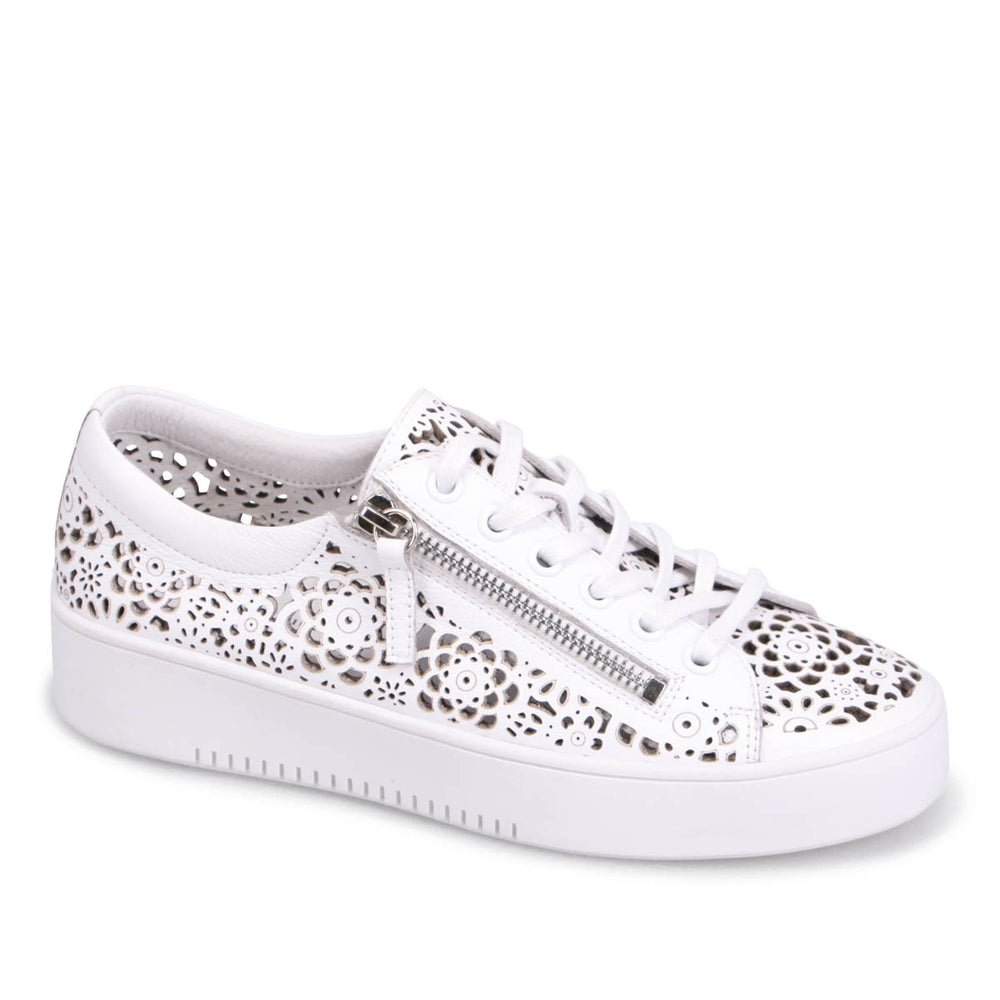Leitha Sneaker