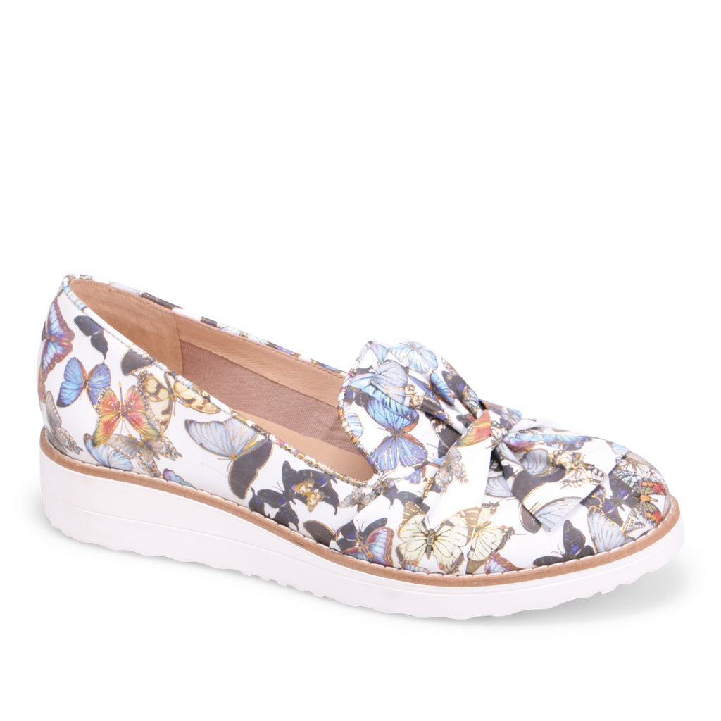 Oclem Loafer II