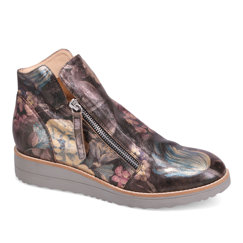 Ketch Shoes | Quality footwear from around the world.