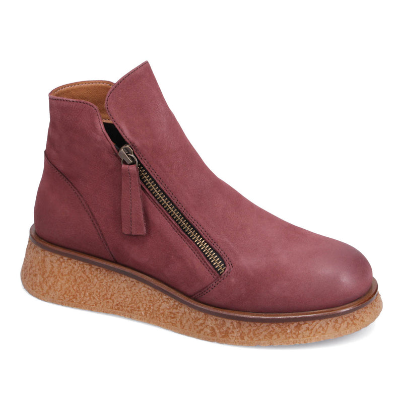 Ketch Shoes | Quality footwear from around the world.