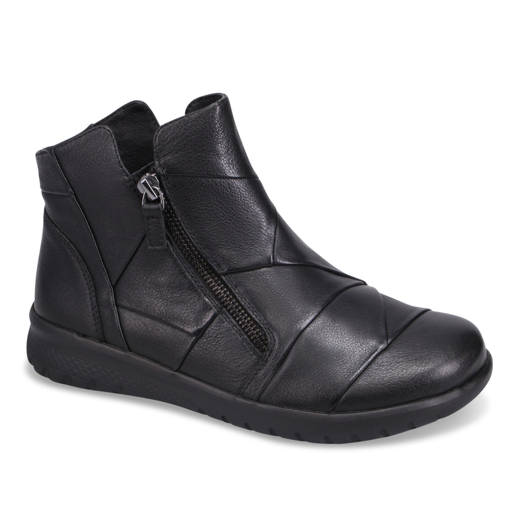 Sisley XF Ankle Boot
