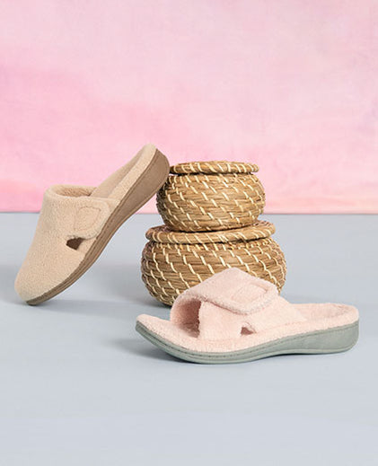 Ketch Shoes | Quality footwear from around the world.