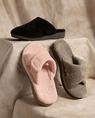 Ketch Shoes | Quality footwear from around the world.