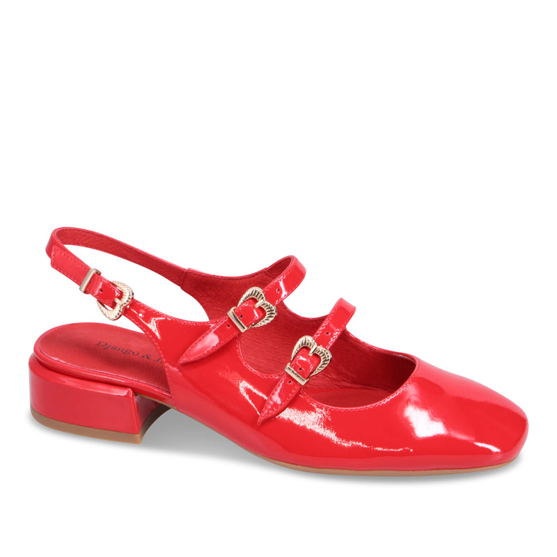 Ketch Shoes | Quality footwear from around the world.