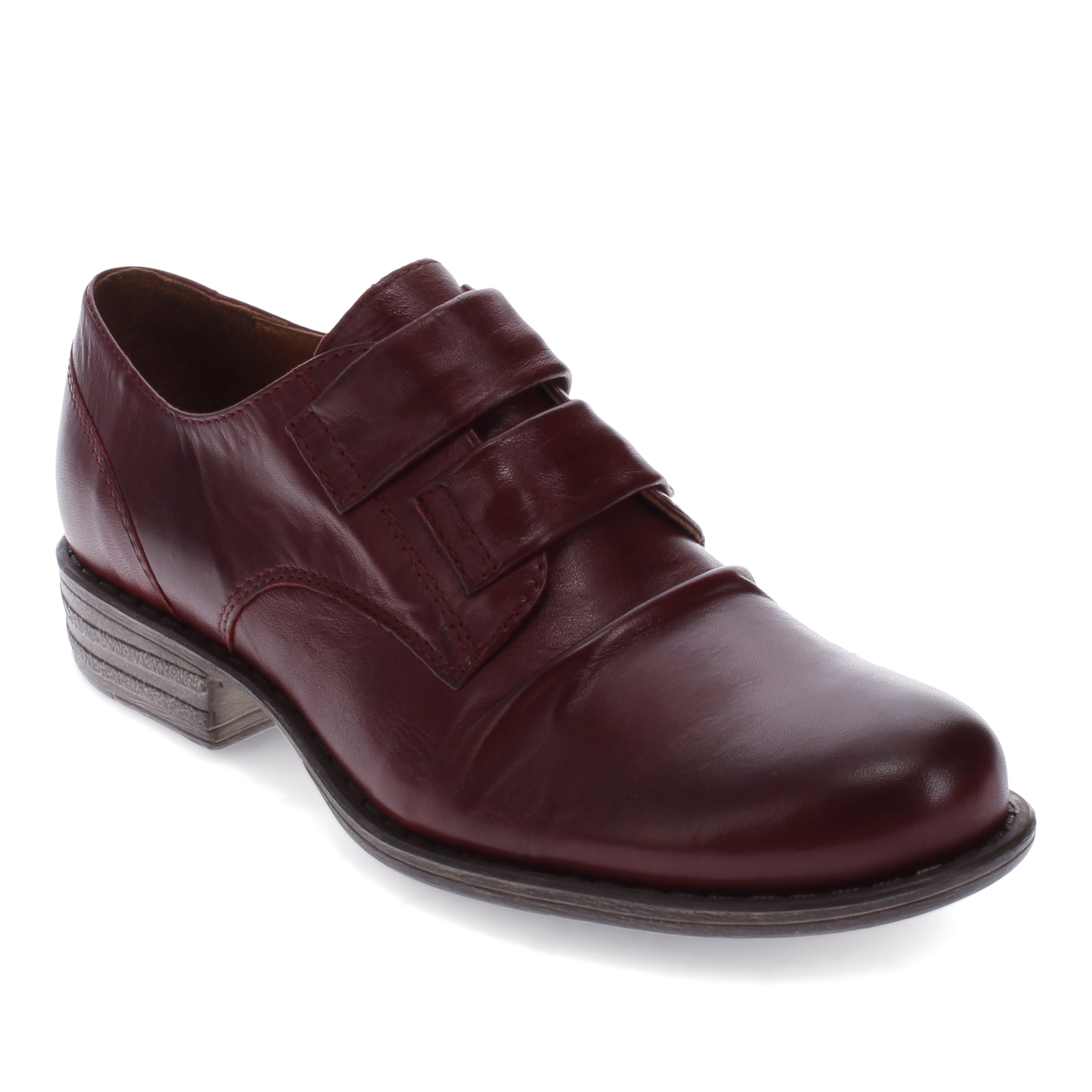 Sale Collection | Ketch Shoes | Shop the latest deals