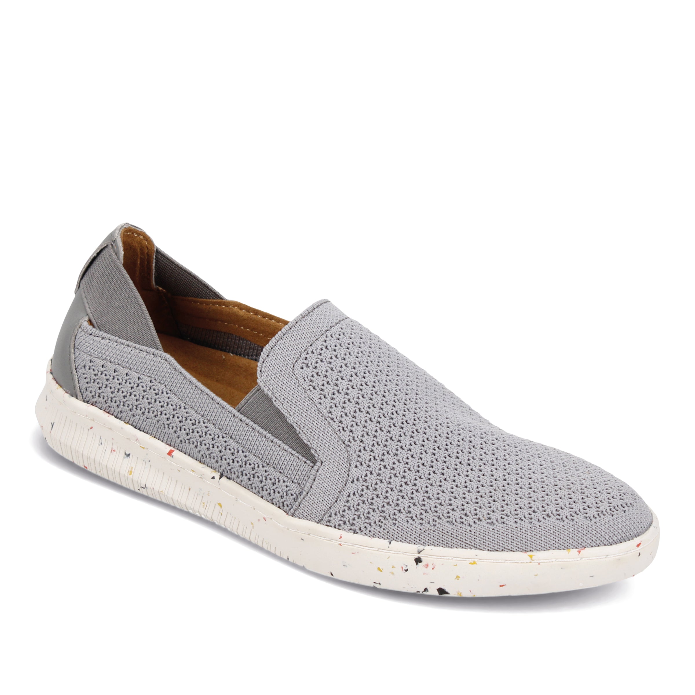 Sale Collection | Ketch Shoes | Shop the latest deals – Page 6